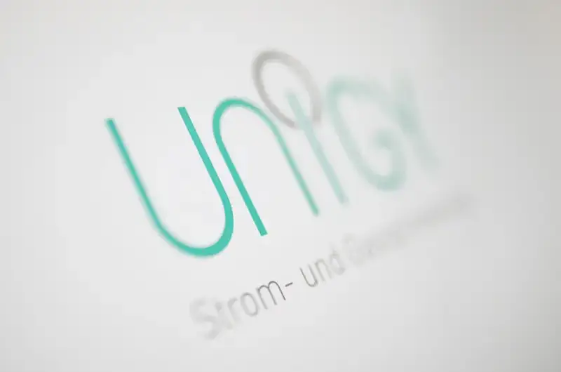 Unigy Home - unigy